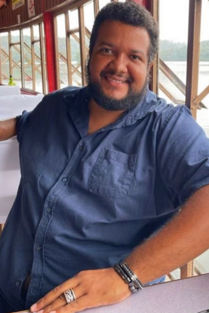 Sold Pay - Soluções de Pagamento